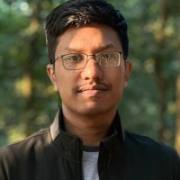 Why do we use it? | LaraBlog